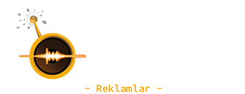 Best Fm - Canli Radyo Dinle